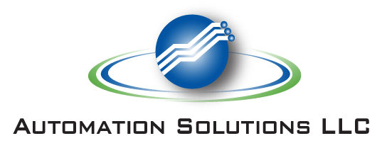 Manufacturing Automation Company & Industrial Robotics Integrator